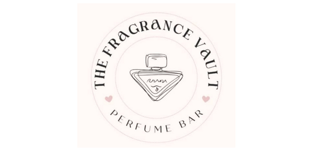 The Fragrance Vault | Authentic Designer Perfumes & Luxury Scents