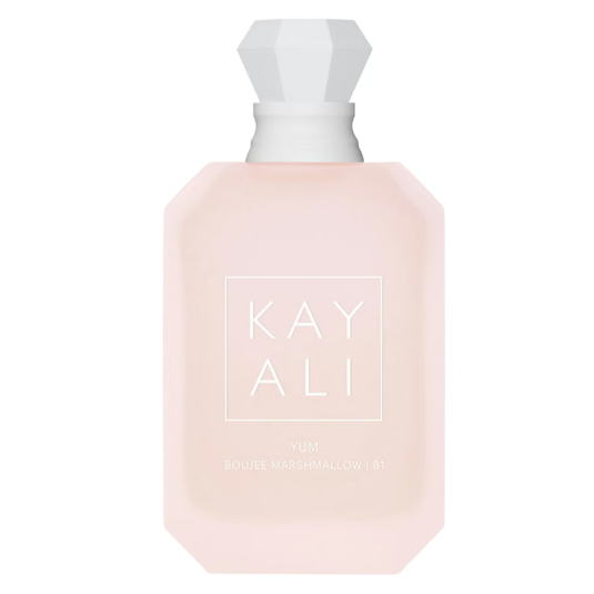 The Fragrance Vault | Authentic Designer Perfumes & Luxury Scents